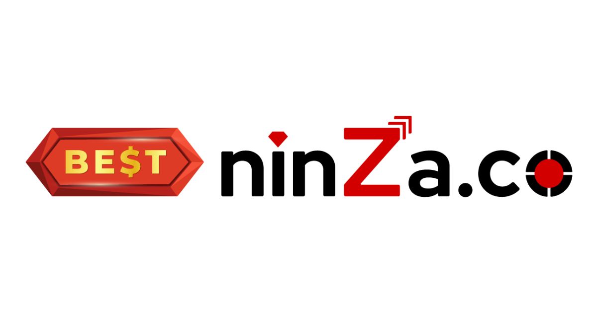 Best NinjaTrader Indicators & Systems for Serious Traders - ninZa.co