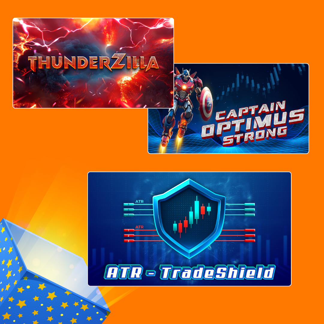 Best NinjaTrader Indicators & Systems for Serious Traders - ninZa.co